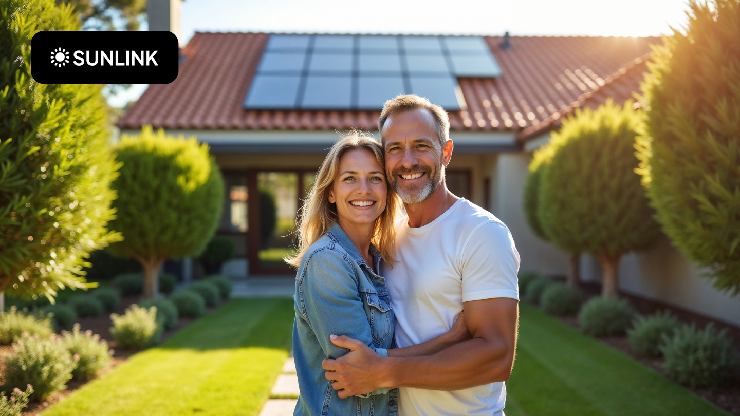 Mój Prąd 6.0 – nowy termin składania wniosków i nowe zasady - Sunlink